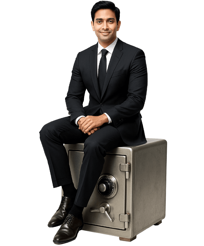 Fixed Income - Best Fixed Income Investment Instruments | Anand Rathi